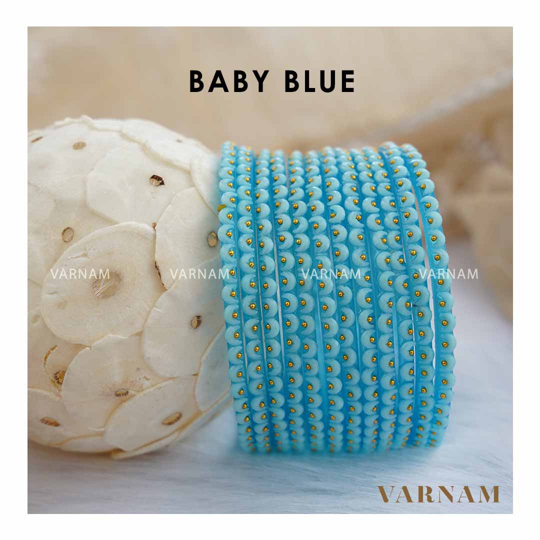 PREMIUM Raindrop (AMI) - Aadhira Handmade Jewellery