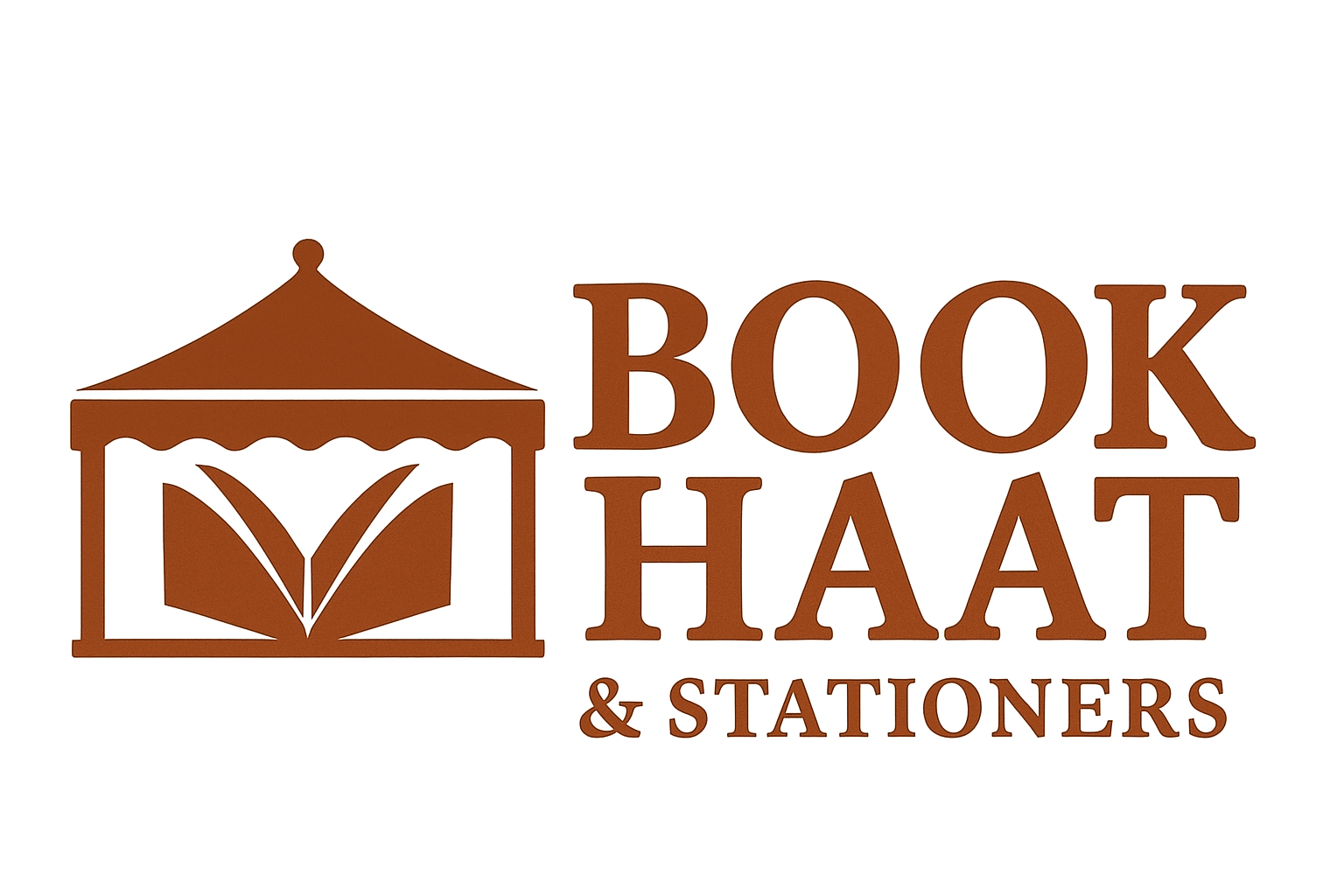 Book Haat - Indian Economy (English) by Nitin Singhania (IAS) for UPSC ...