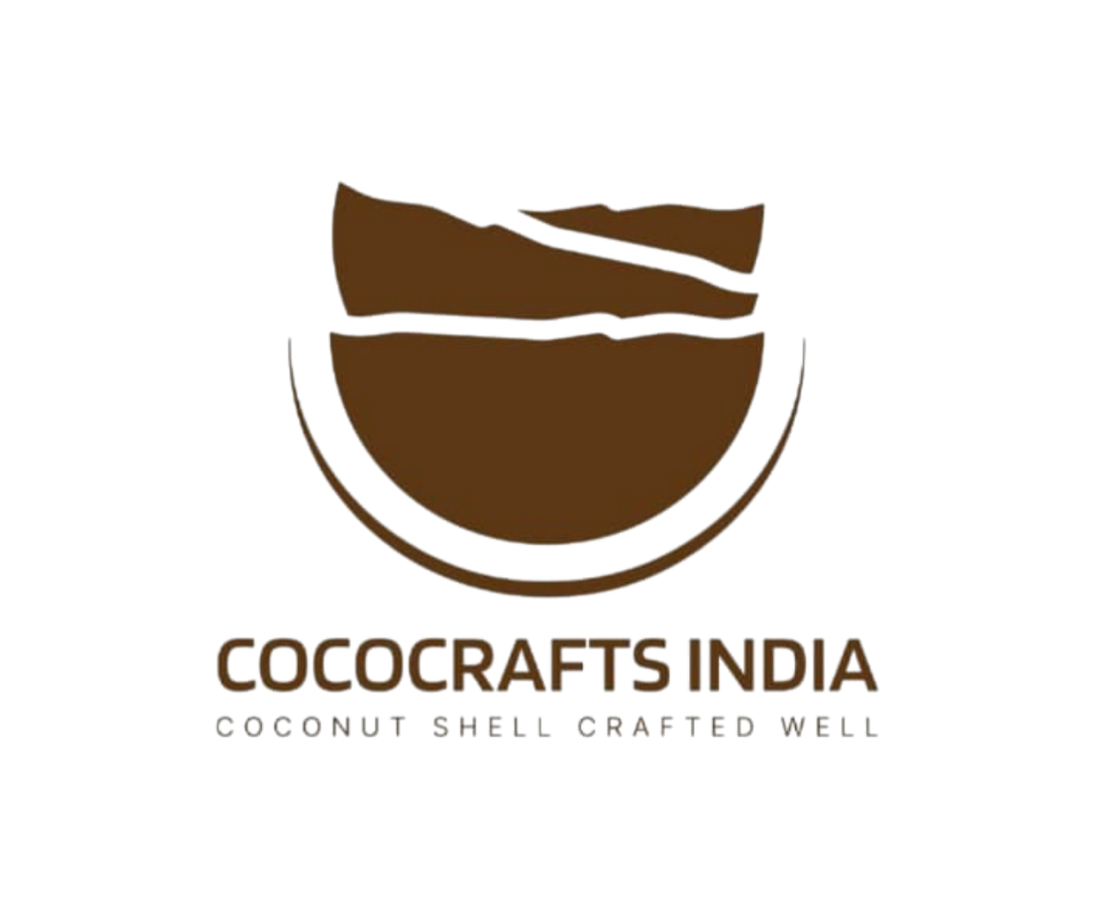 COCOCRAFTS INDIA