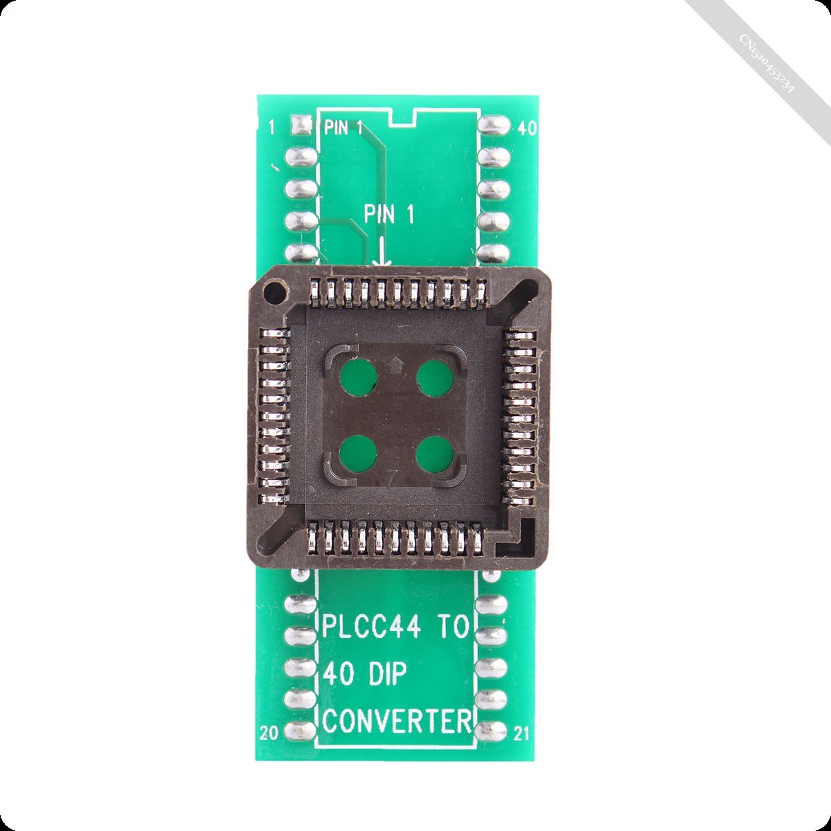 SFLY SP10-A/B/F EEPOROM Serial EEPROM / Flash Pro Programmer