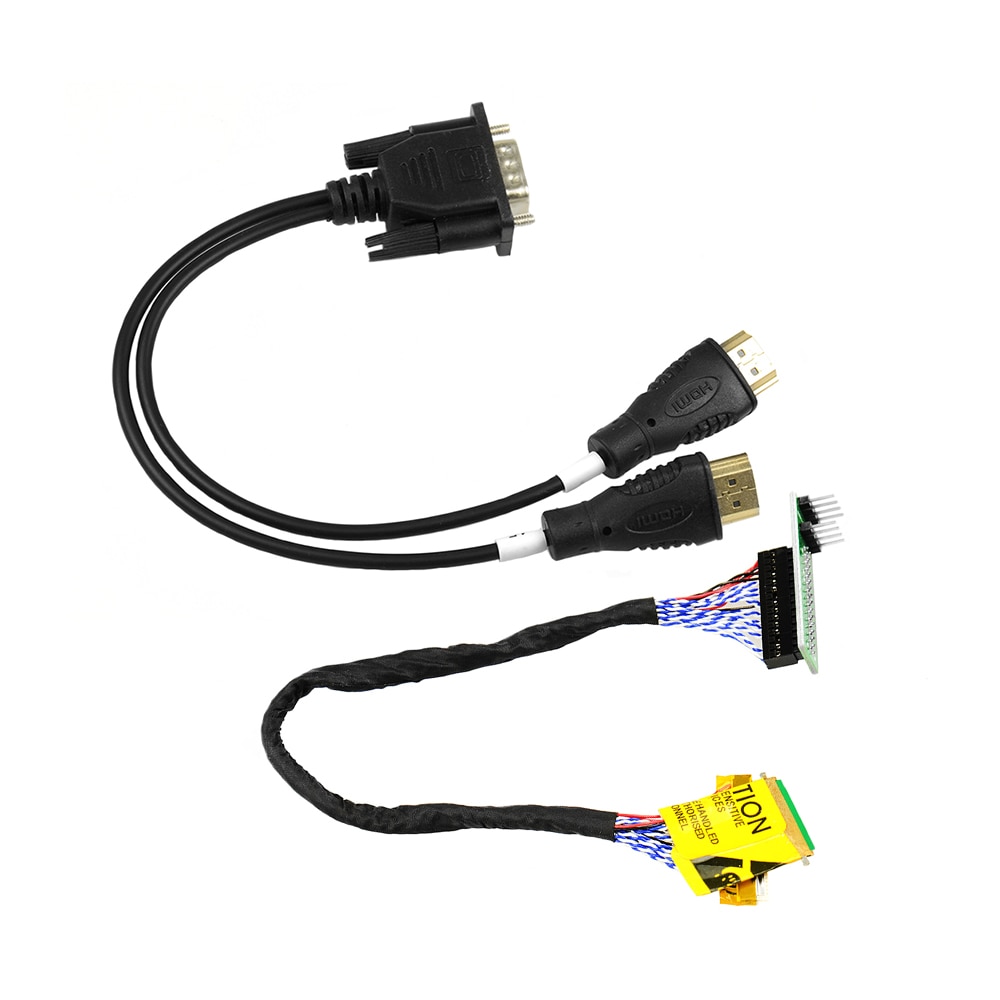 RT809F Serial ISP BIOS Programmer Tool with 1.8V Adapter and 8 Adapters Set