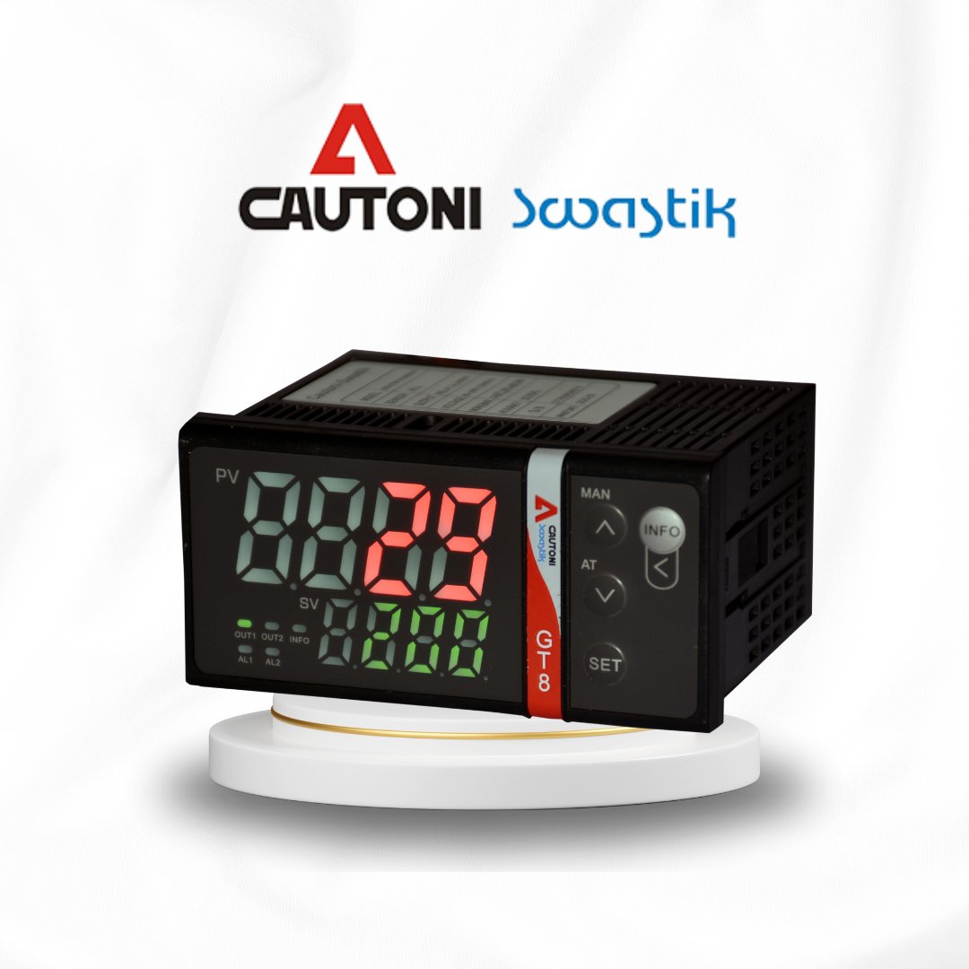 JAI GOVINDA TRADE LINK | Available @ JAI GOVINDA TRADE LINK