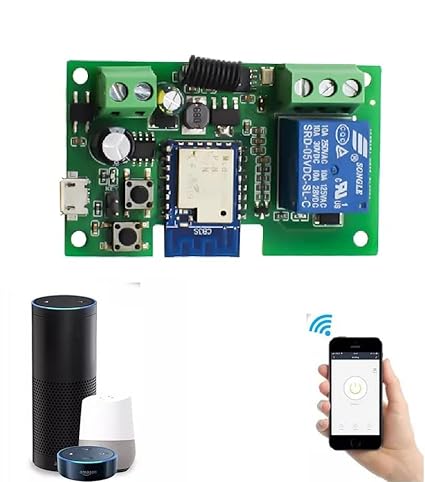 boom arm 6 meter telescopic type for boom barrier gate barrier parking ...