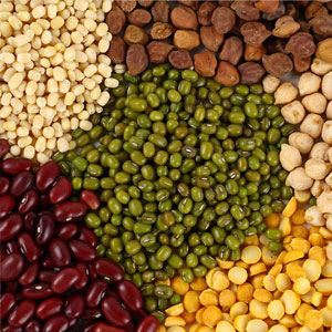 Millets, Cold Pressed Oils, Dry Fruits, Spices Online Shop, K S ...