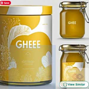 Buy Cow Ghee, Buffalo Ghee Online | A2 Cow Ghee, Cow Ghee, Buffa