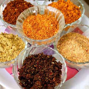 Millets, Cold Pressed Oils, Dry Fruits, Spices Online Shop, K S ...