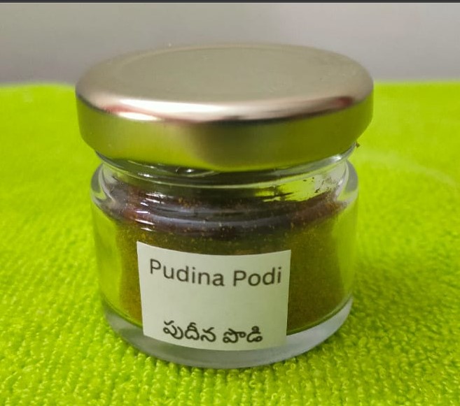 Buy Doctor Rice Diabetic Rice (Sugar Free Rice 1 Kg) Online, Hyderabad ...