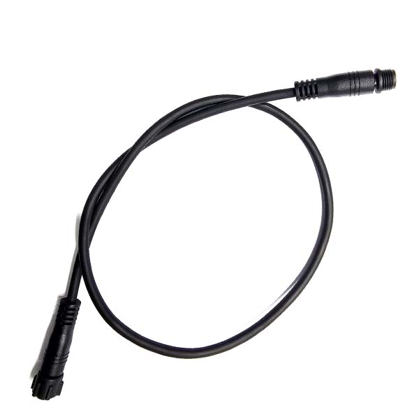 S3 Elite Rear camera extender Wire 50 CM - LBC Moto