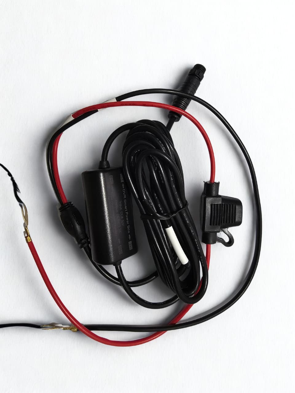 LBC Moto | Premium Motorcycle Navigation & Tech - Spare Parts ...