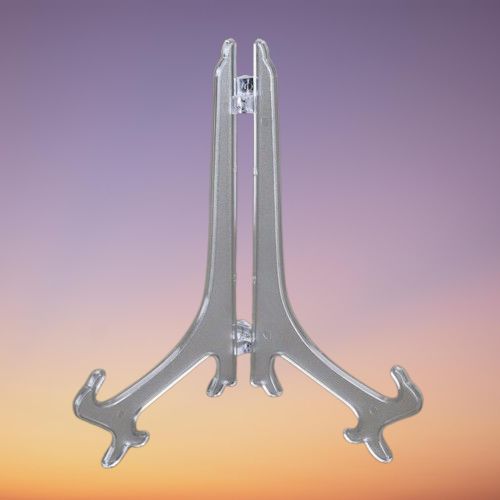 Hook Stand - Mould Market