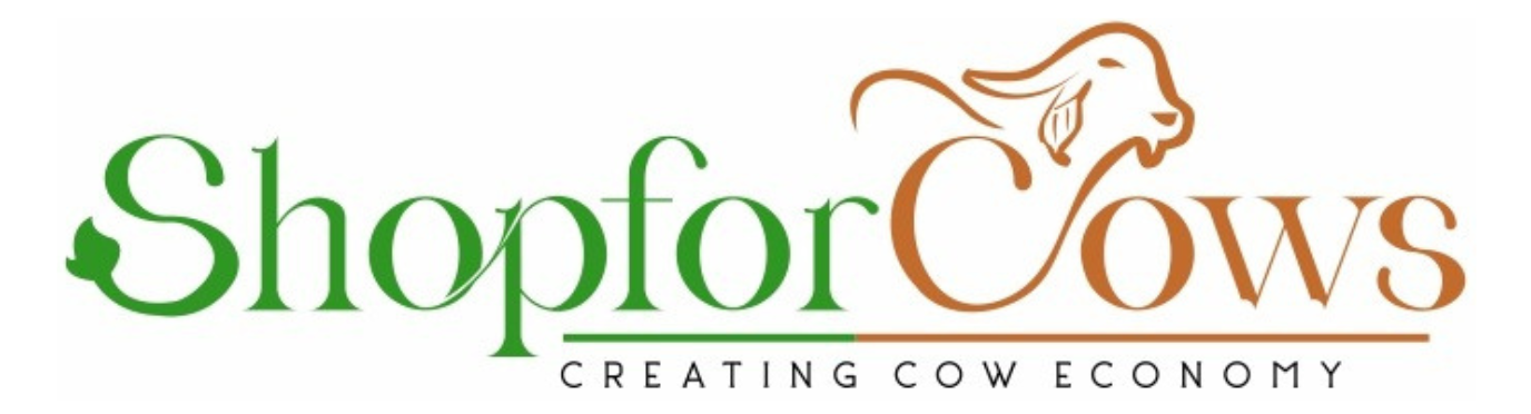 Shopforcows | An Authentic Online Store for Cow Products | A2 Ghee ...