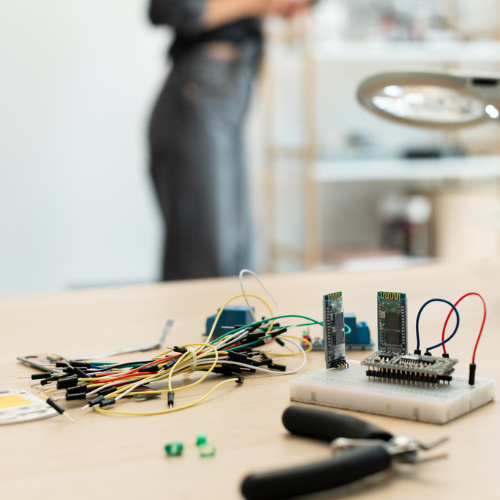 Electrical And Electronics Engineering Books On Web