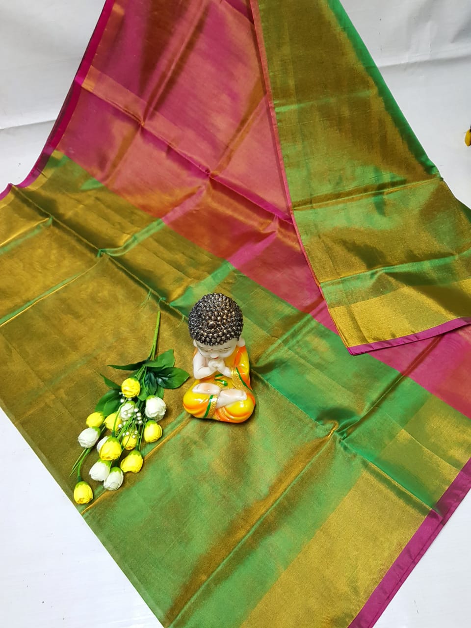 e Sarees Online