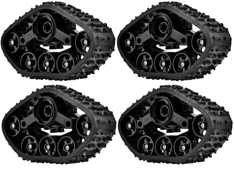 16x2 Lcd Display With I2c Module Blue Backlight Screen Compatible With Arduino And Raspberry