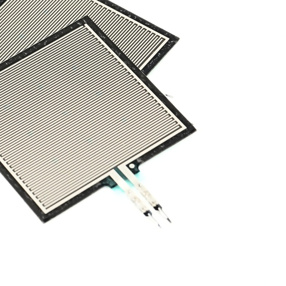 ADXL335 Triple Axis Analog Accelerometer Module | 3-Axis Acceleration ...